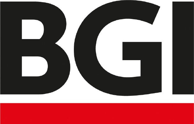 BGI